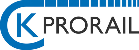 CK PRORAIL AG